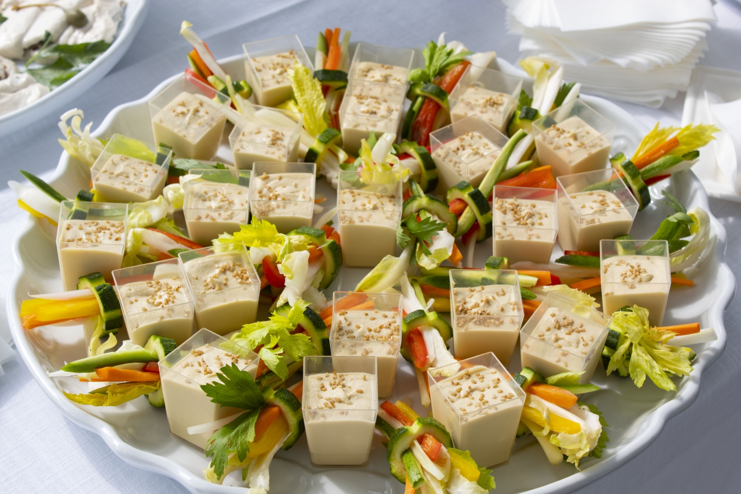 Noleggio attrezzatura Sala – Allestimenti eventi – Smacrent