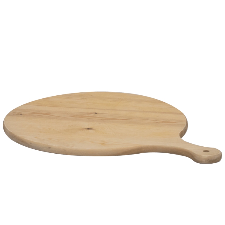 Noleggio Taglieri – Allestimenti eventi – Smacrent