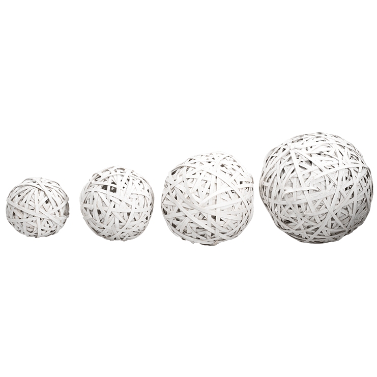 Noleggio Decorazioni – Allestimenti eventi – Smacrent