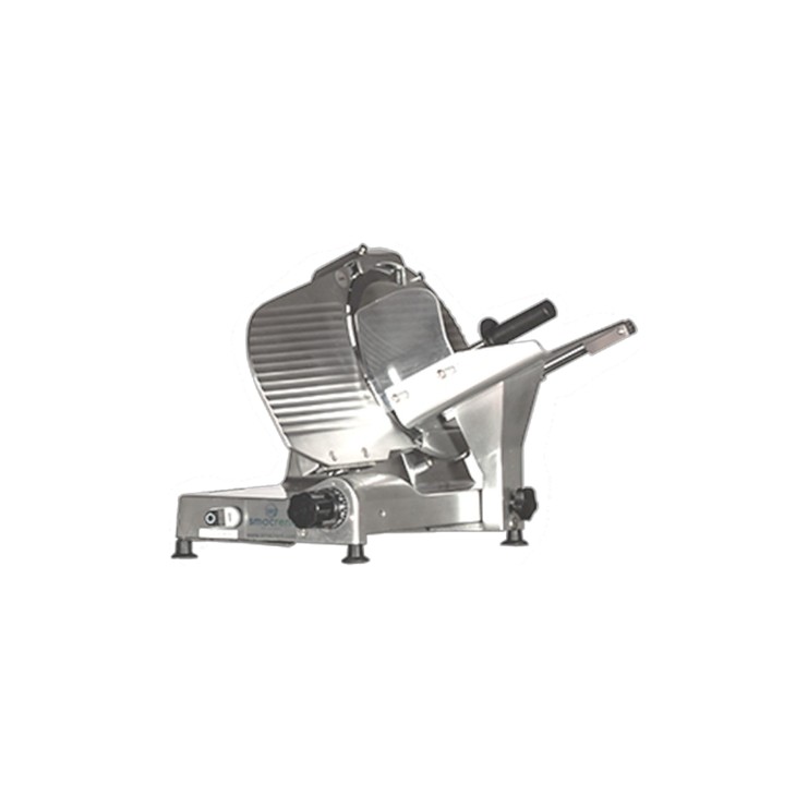 Vertical Slicer – Smacrent