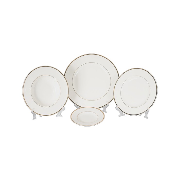 Amelia filo Oro – Smacrent