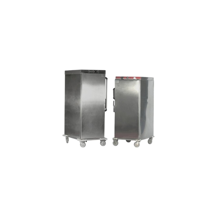 Armadio Caldo – Smacrent