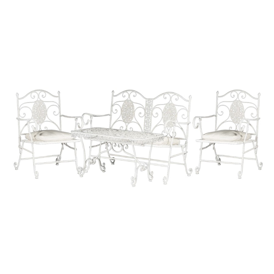 Bellevue – Smacrent