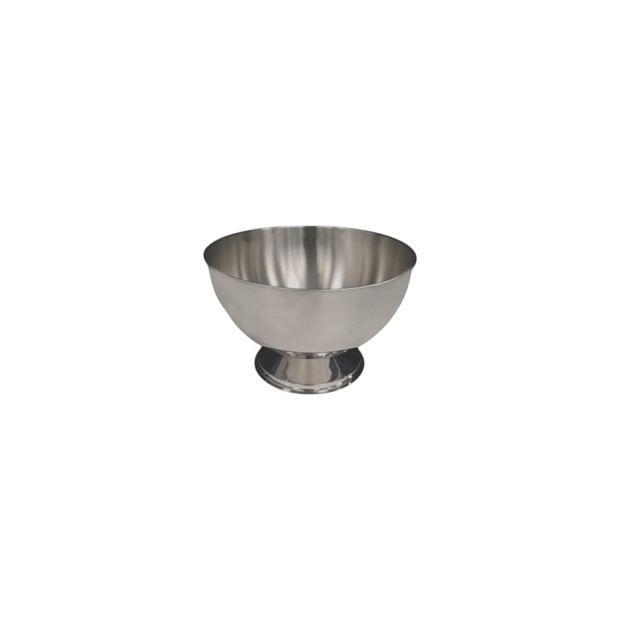 Bowl Jumbo – Smacrent