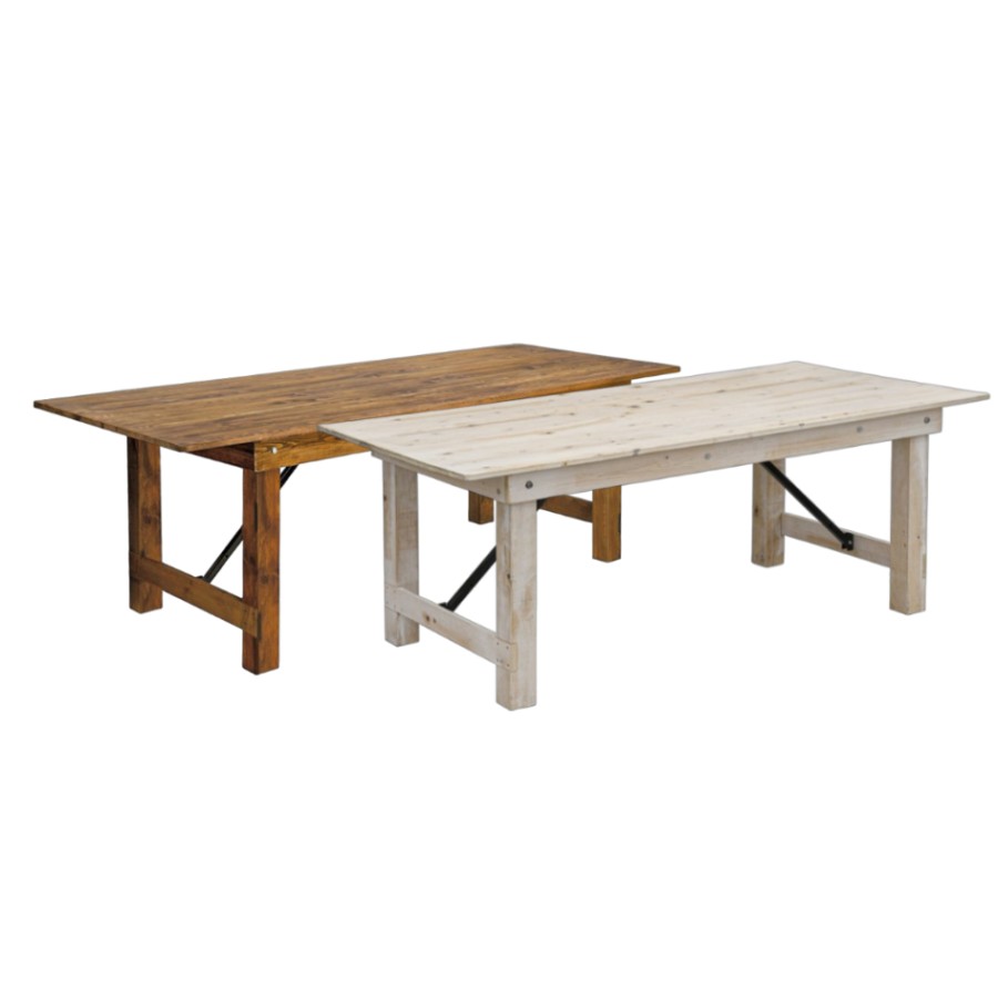 Caledonia – Smacrent