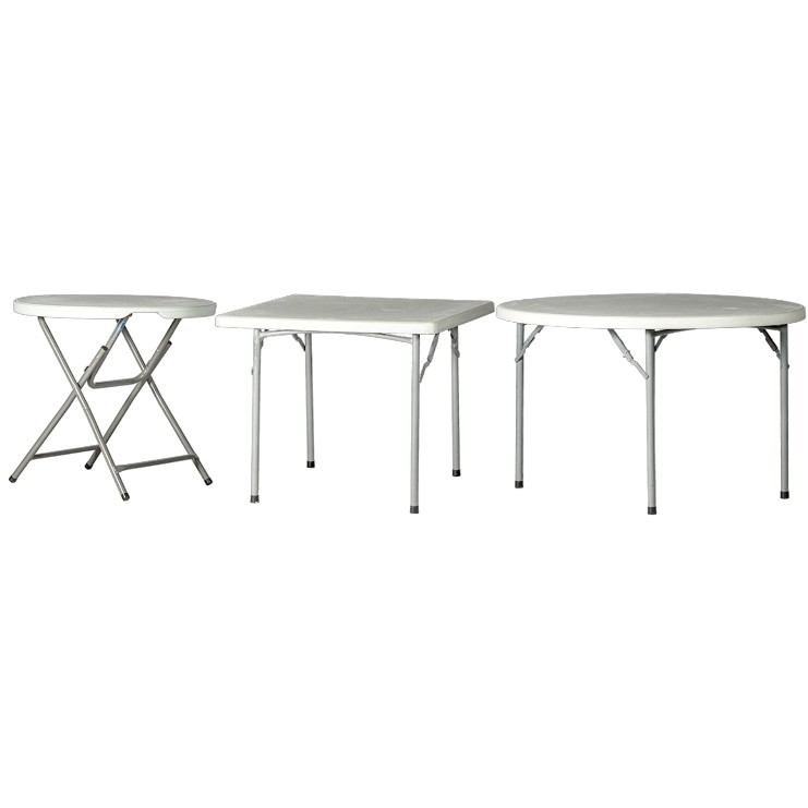 Tavoli Click – Smacrent