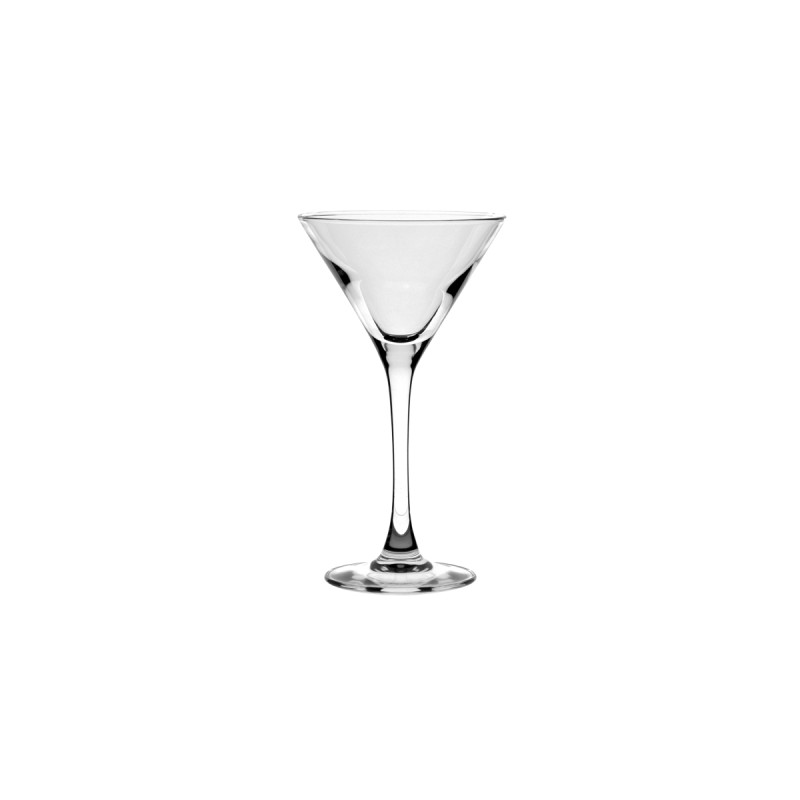 Coppa Martini – Smacrent