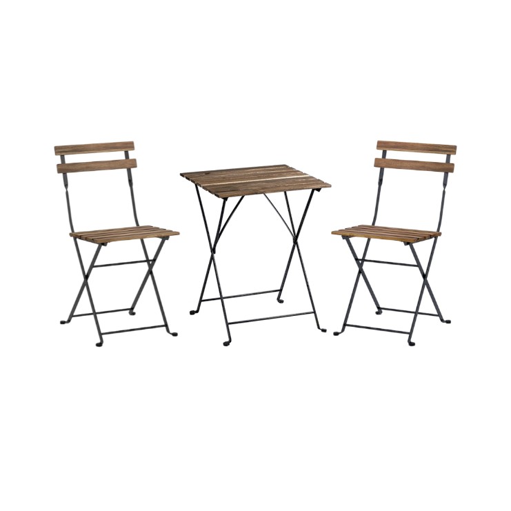 Set Country – Smacrent