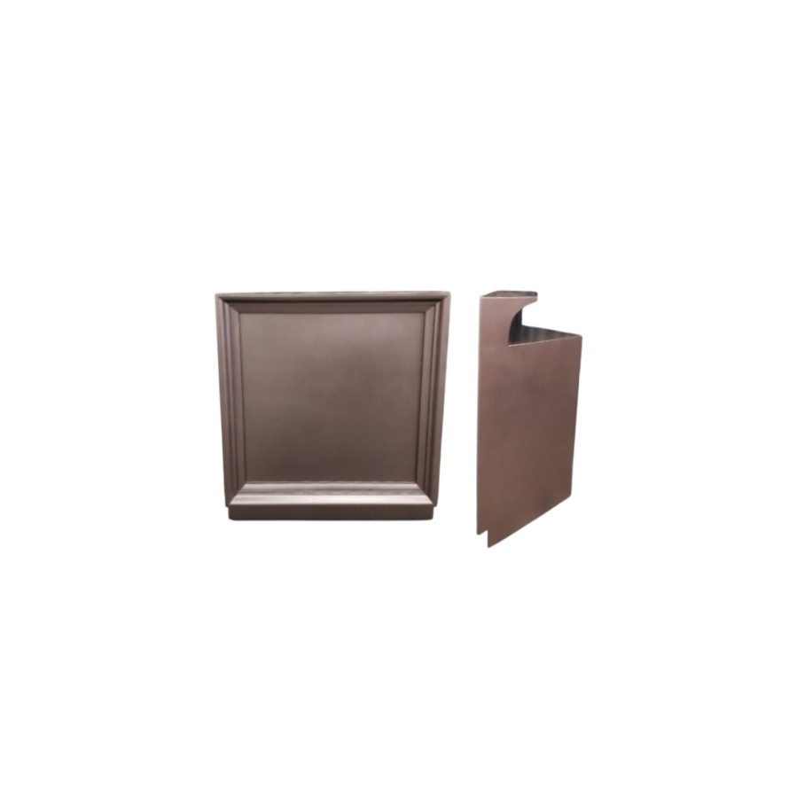 Dublin Dark Pearl – Smacrent