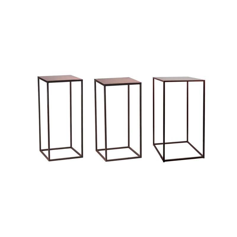 Industrial – Smacrent