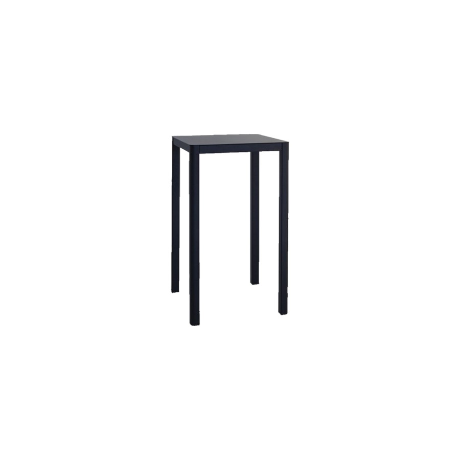 Lady in Black – Smacrent