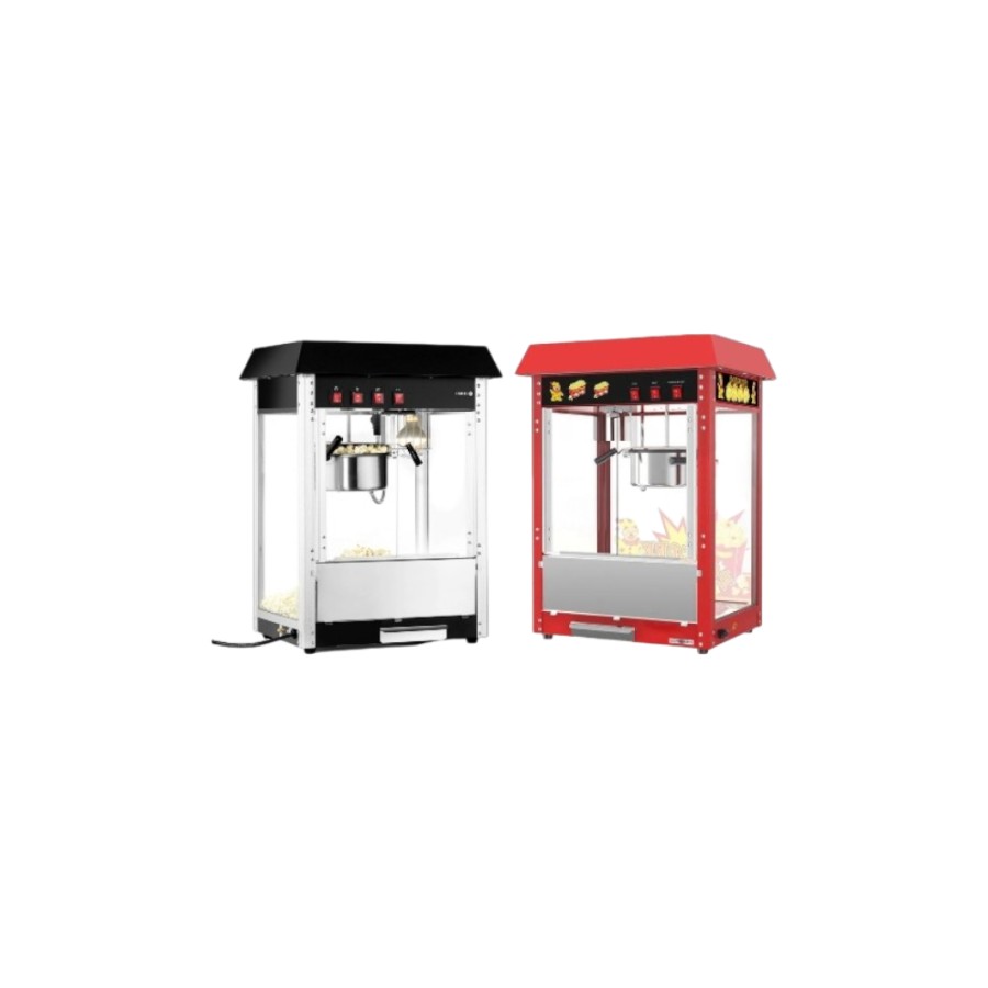 Pop Corn Machine – Smacrent