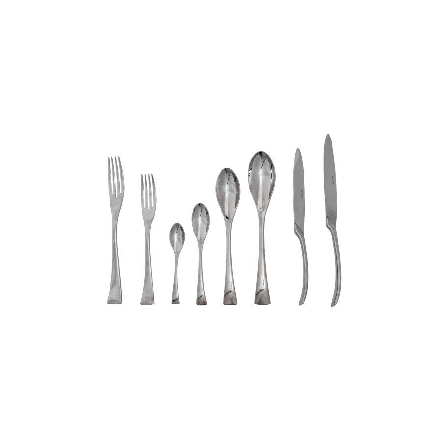 New Wave – Smacrent