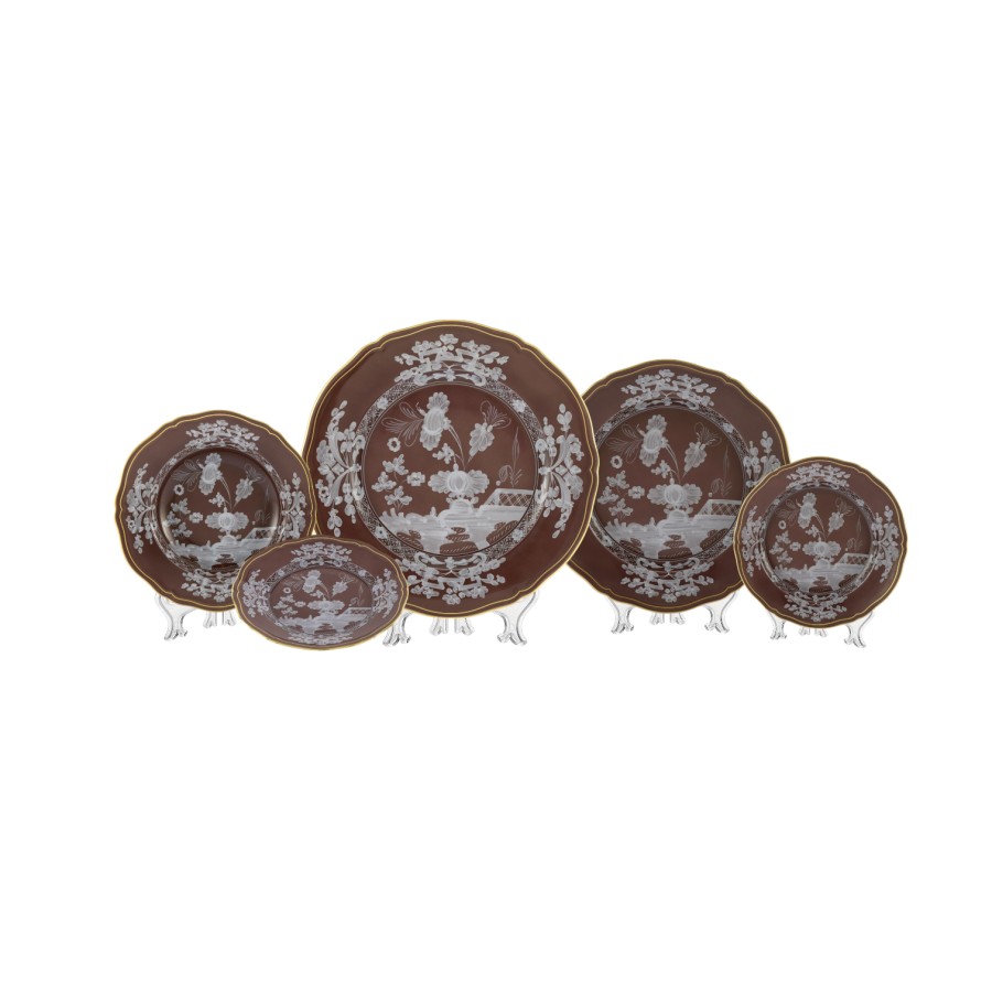 Oriente Castagna – Smacrent