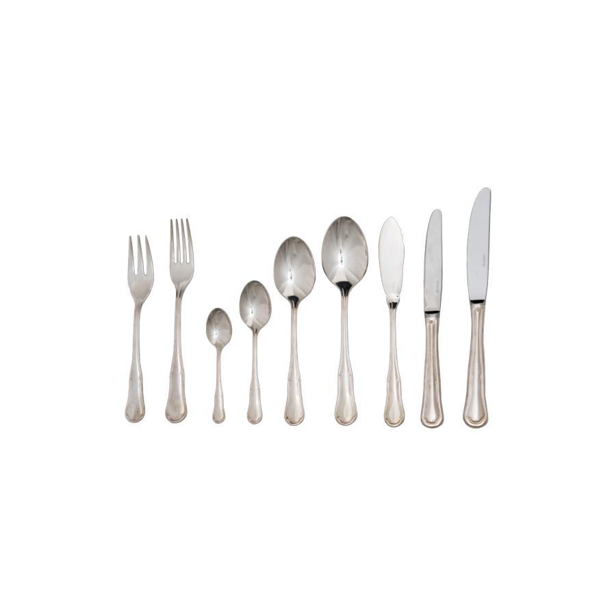 Petit Baroque – Smacrent