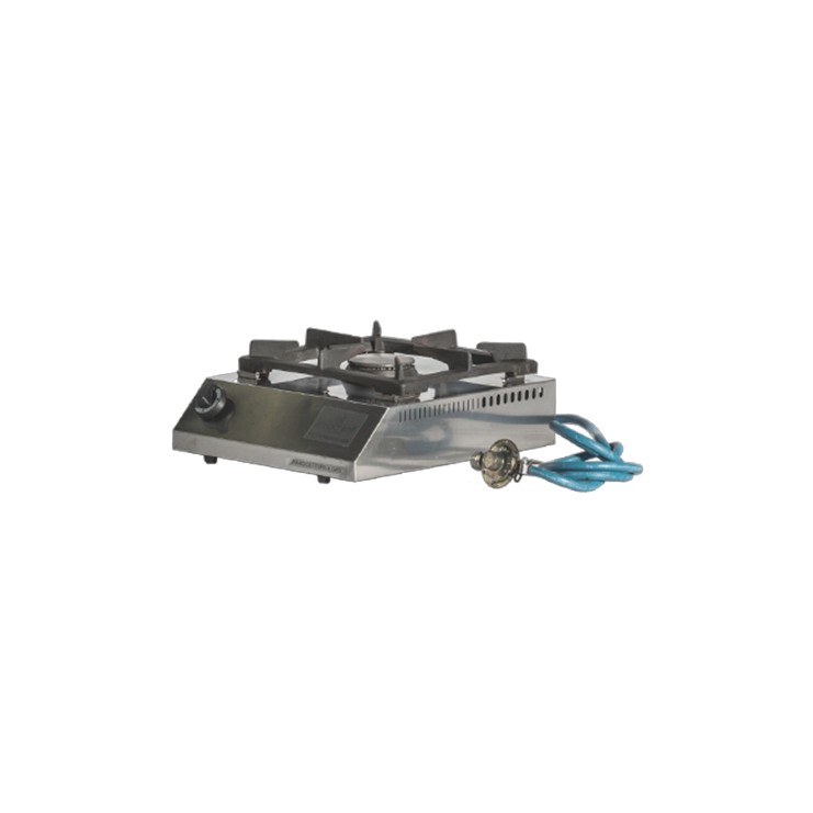 Piano Cottura Gas – Smacrent