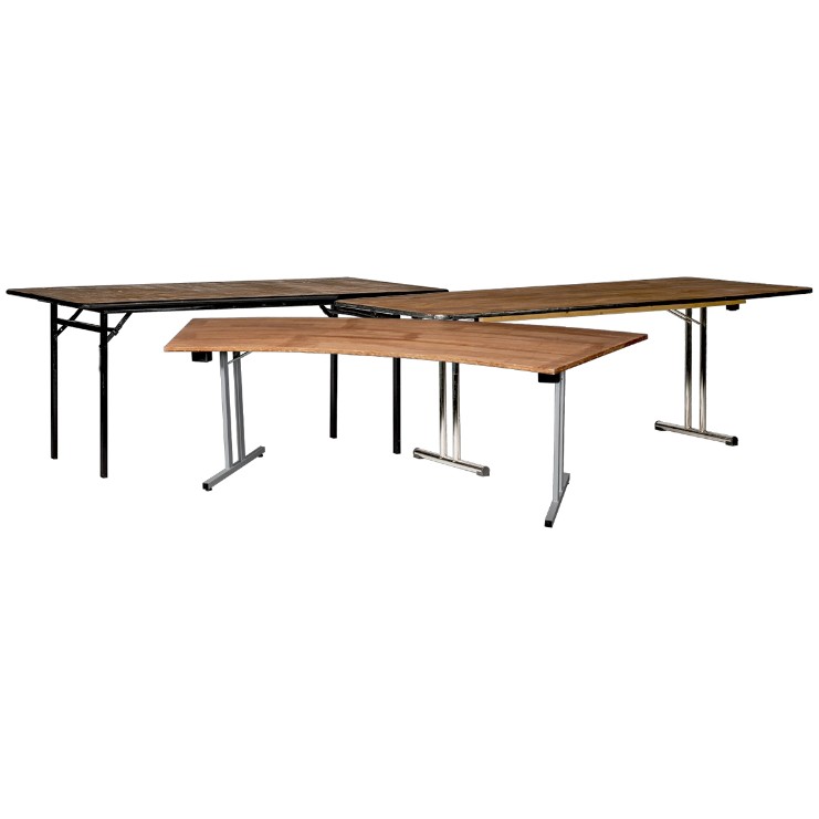 Plance Legno – Smacrent