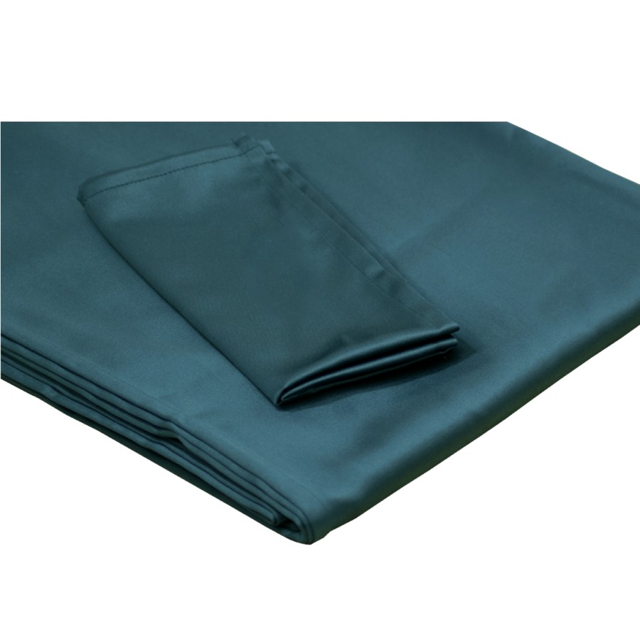 Raso Ottanio – Smacrent