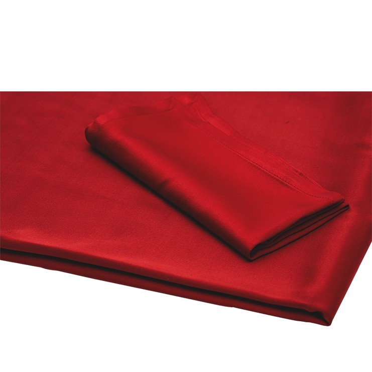 Raso Rosso – Smacrent