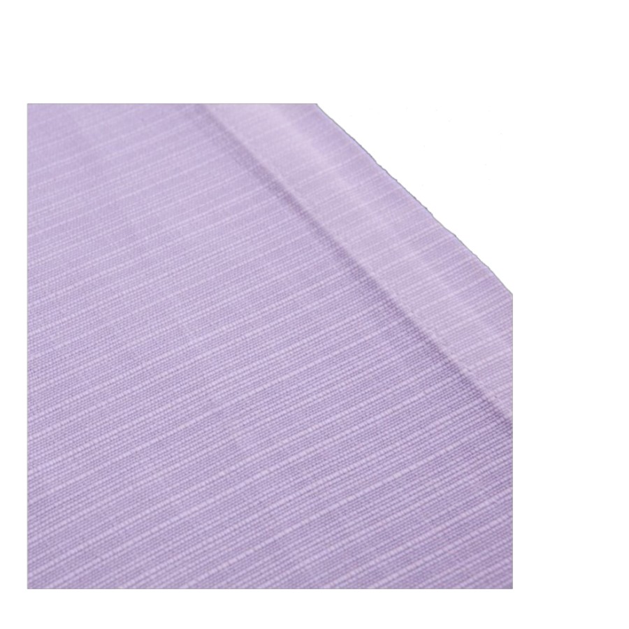 Runner Lilac – Smacrent