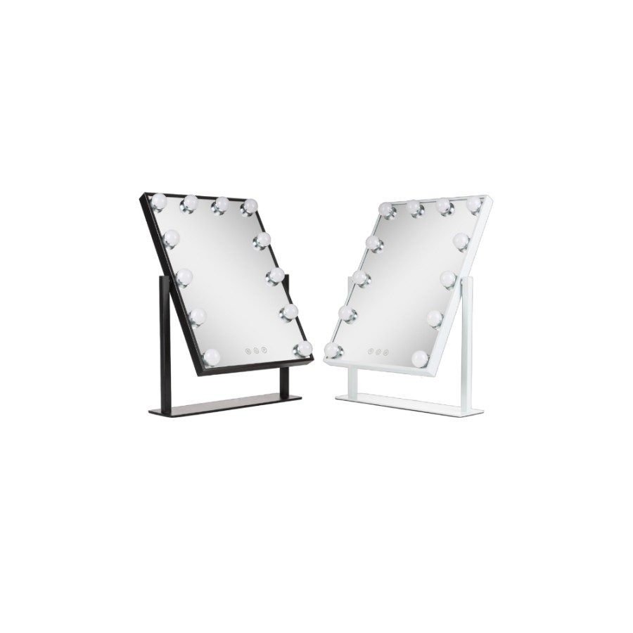 Specchio Make Up – Smacrent