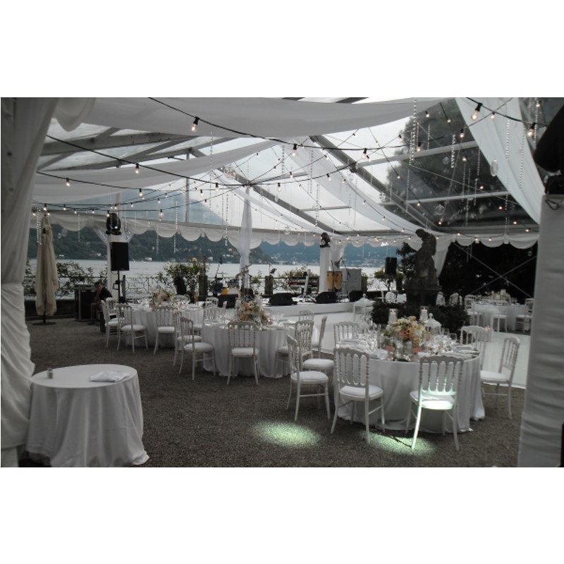 Vintage String – Smacrent