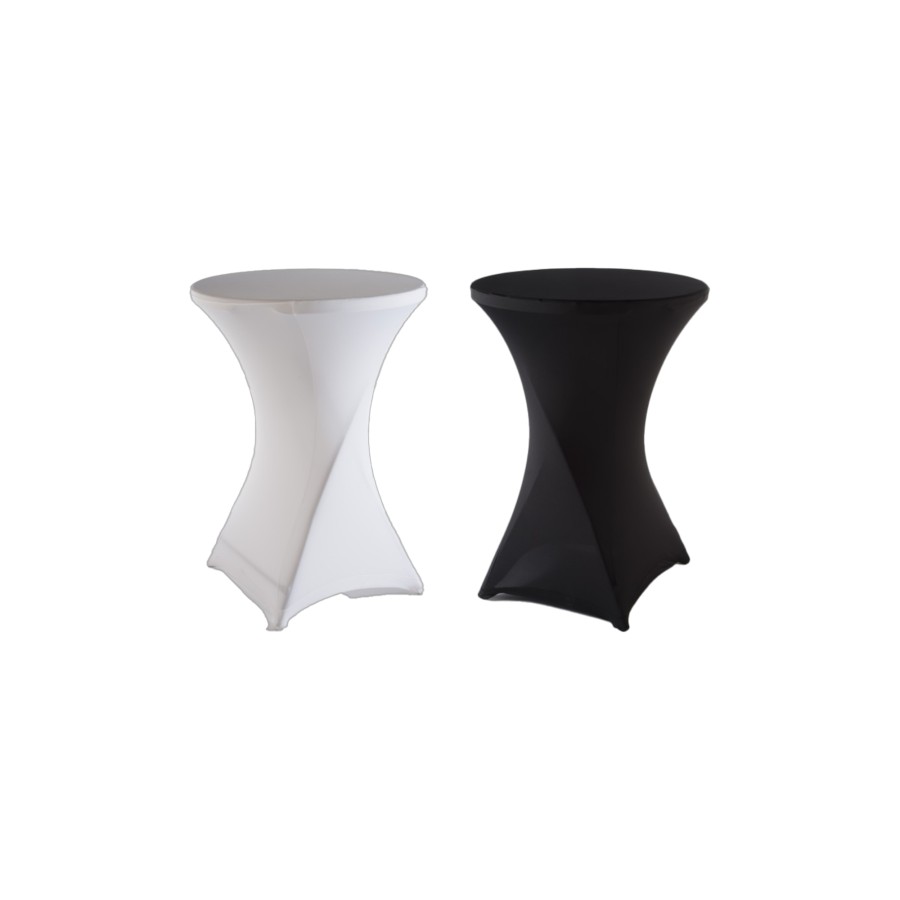 Tovaglia cocktail Lycra – Smacrent