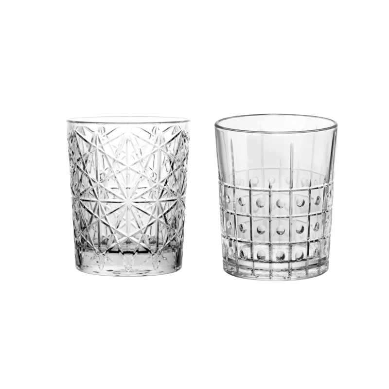 Este e Lounge – Smacrent