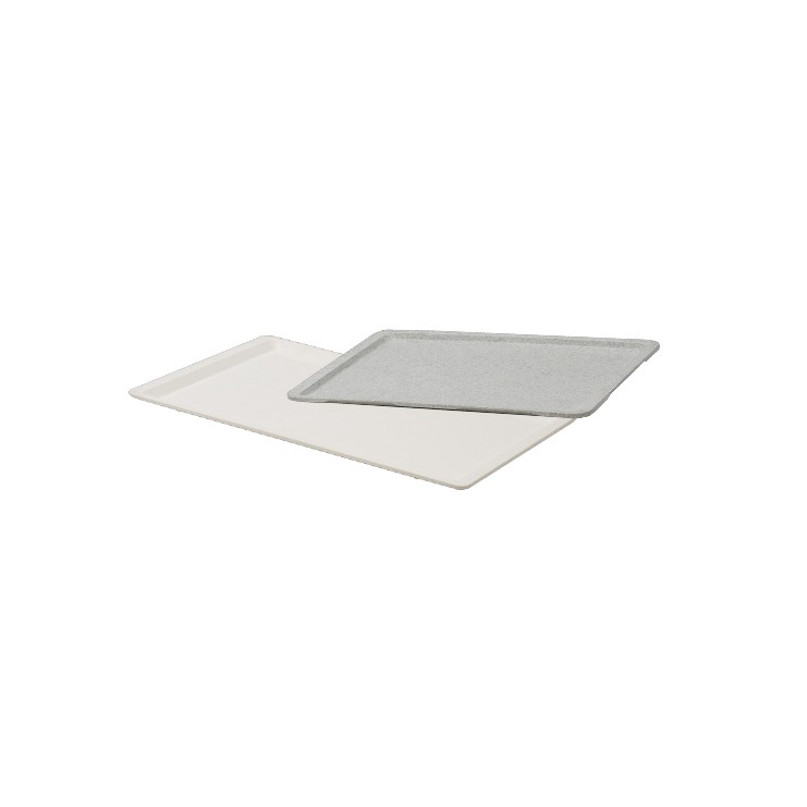 Self Tray – Smacrent
