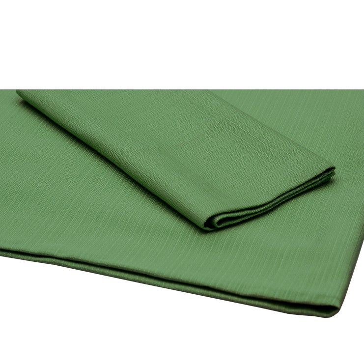 Verde Oliva – Smacrent