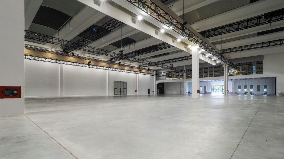 Rubattino 56 – Smacrent