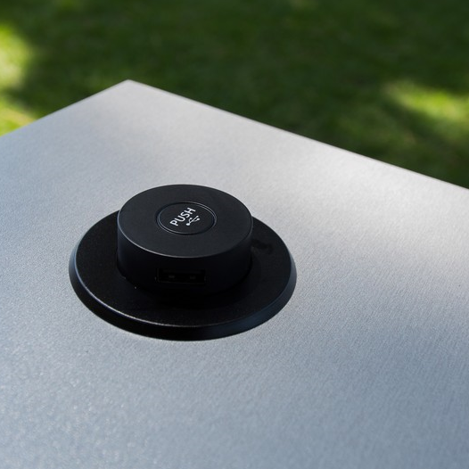 BATTERY Charger column for rent – Smacrent