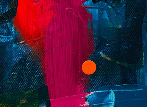 La psicologia del Design - Smacrent